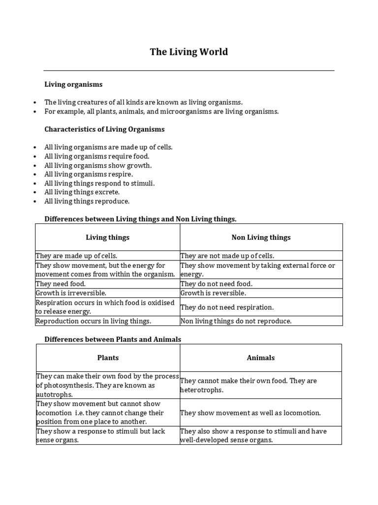 Biology - Part 1 - 46645766 - 2024 - 11 - 27 - 18 - 26 | PDF ...
