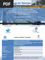 Concrete Saddle Layout | PDF | Civil Engineering | Building Engineering