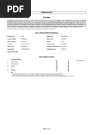 New Screening Tests For Fomema Medical Examination and Updated ...