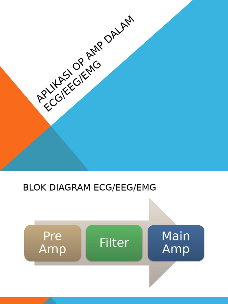 20241_2022_TEM3119_TEM3A_20401_13_197505222010041082_1 | PDF