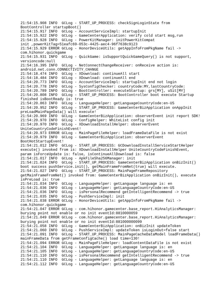 gc_2024_12_02 | PDF | World Wide Web Consortium | Software Engineering