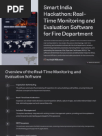 E Challan Management System | PDF | User (Computing) | Password