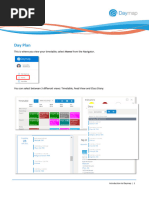 PE1 Python Essentials 1 Module 2 Test Exam Answers 100 2024 | PDF ...