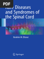 Dental Practicality Index | PDF | Human Tooth | Dentistry