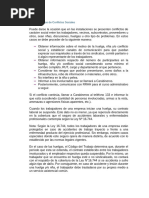 Res exenta 668_25 Guía Iper DS 44 | PDF | Riesgo | Seguridad y salud ...