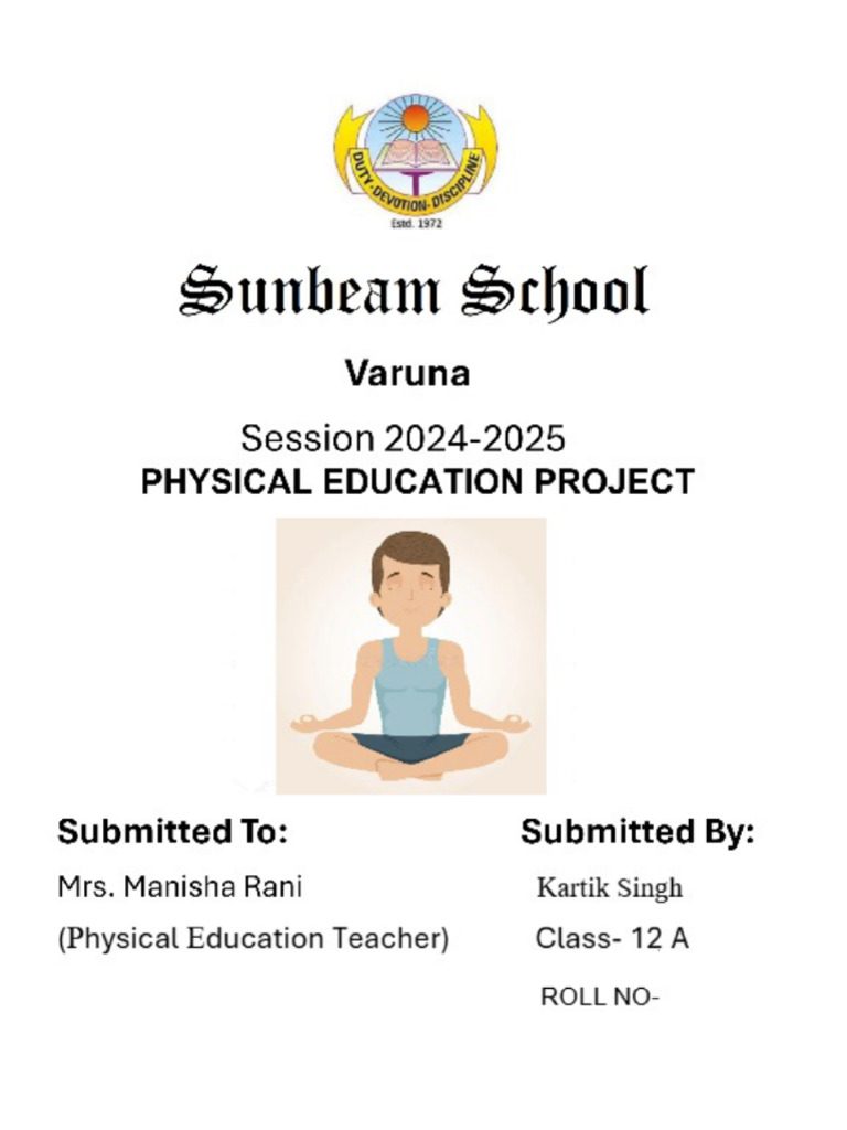Certificate Pe | PDF