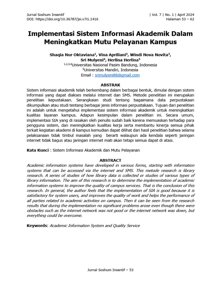 1416-File Utama Naskah-4676-1-10-20240505 | PDF