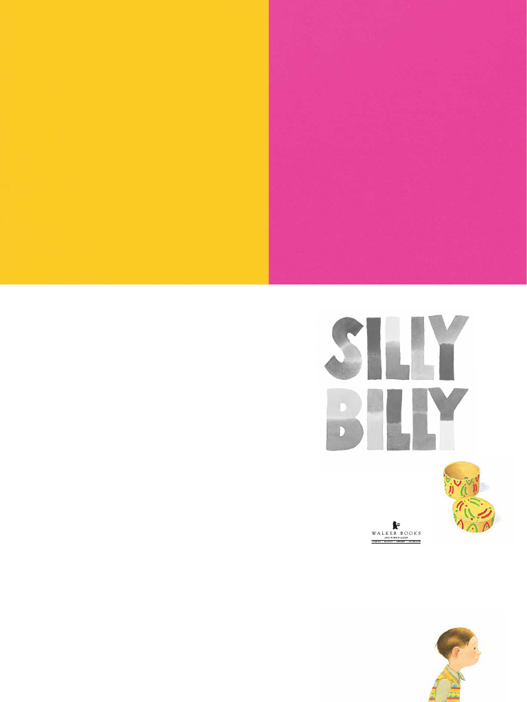 silly_billy_in | PDF