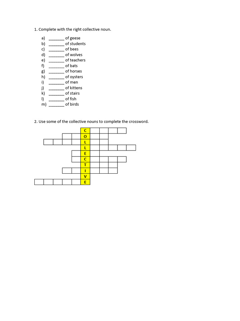 Módulo 4 Aula 19 Exercícios Pdf