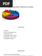 DHIS Monthly Reporting Form PHC Facilities | PDF | Medical Specialties ...