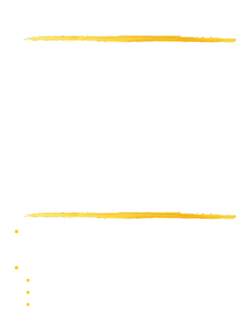 Unit 1 - Damping and Resonance | PDF | Damping | Oscillation