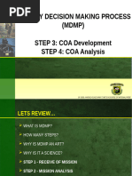 Mca - MCPP Smart Card | PDF