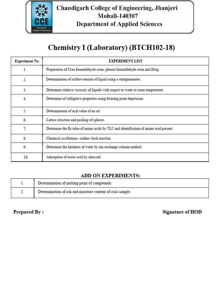 EContent_2_2024_07_30_09_28_47_LabMAnualpdf__2024_07_09_14_45_00 | PDF ...