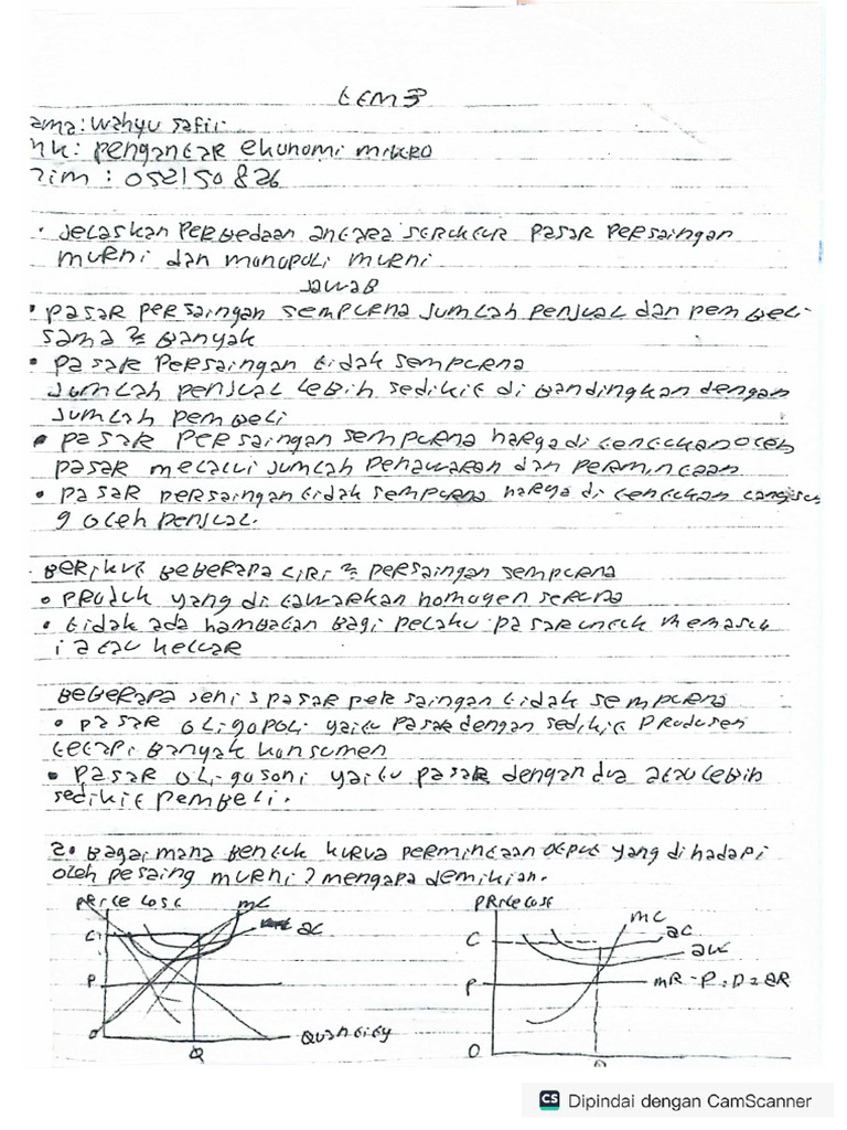 DOC-20241202-WA0027. | PDF