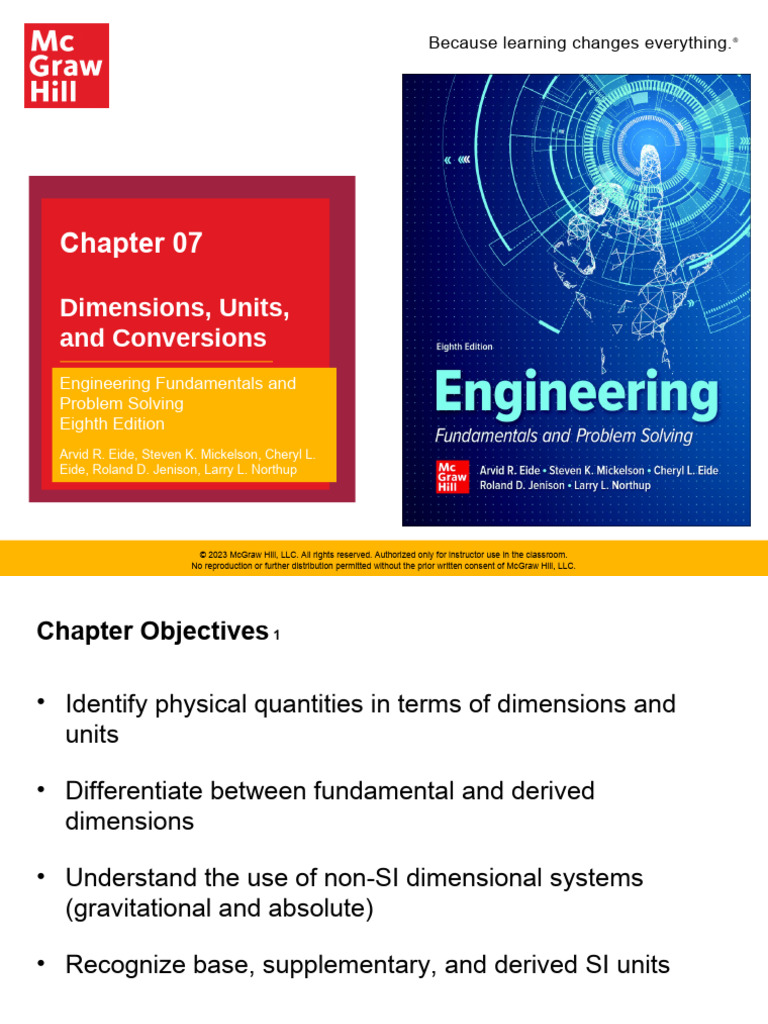 Unknown.pptx | PDF | Fahrenheit | International System Of Units