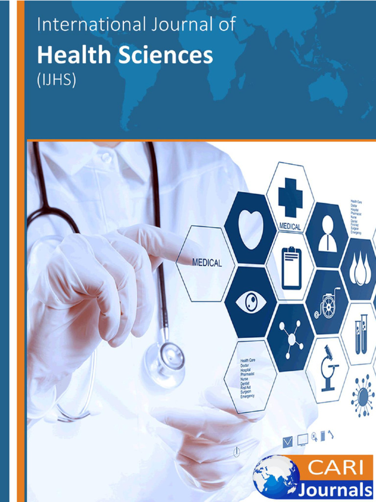 Understanding and Addressing AI Hallucinations in Healthcare and Life Sciences | PDF ...