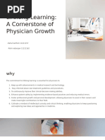 Functions and Composition of Succus Entericus | PDF | Digestive System ...