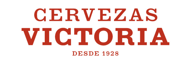 Victoria-Uso Otras Provincias-Pantone 7626C | PDF