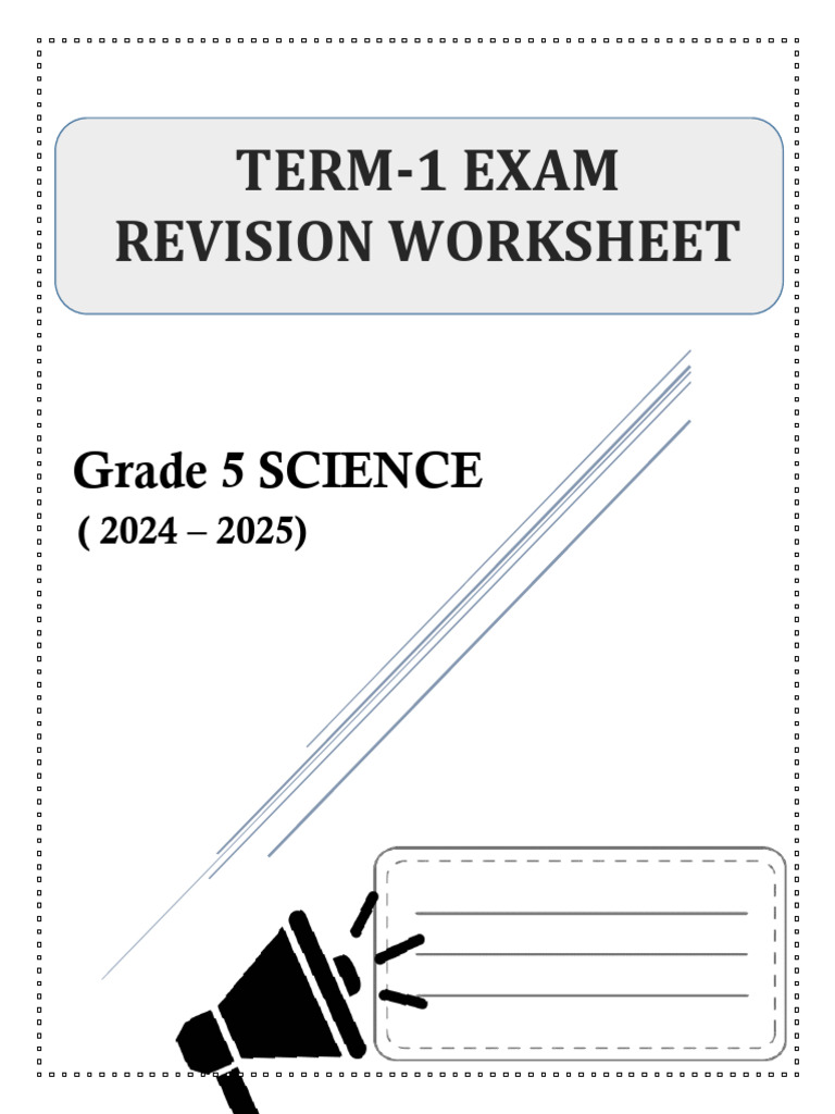 Ans key by Zayan (1) | PDF | Sound | Seed