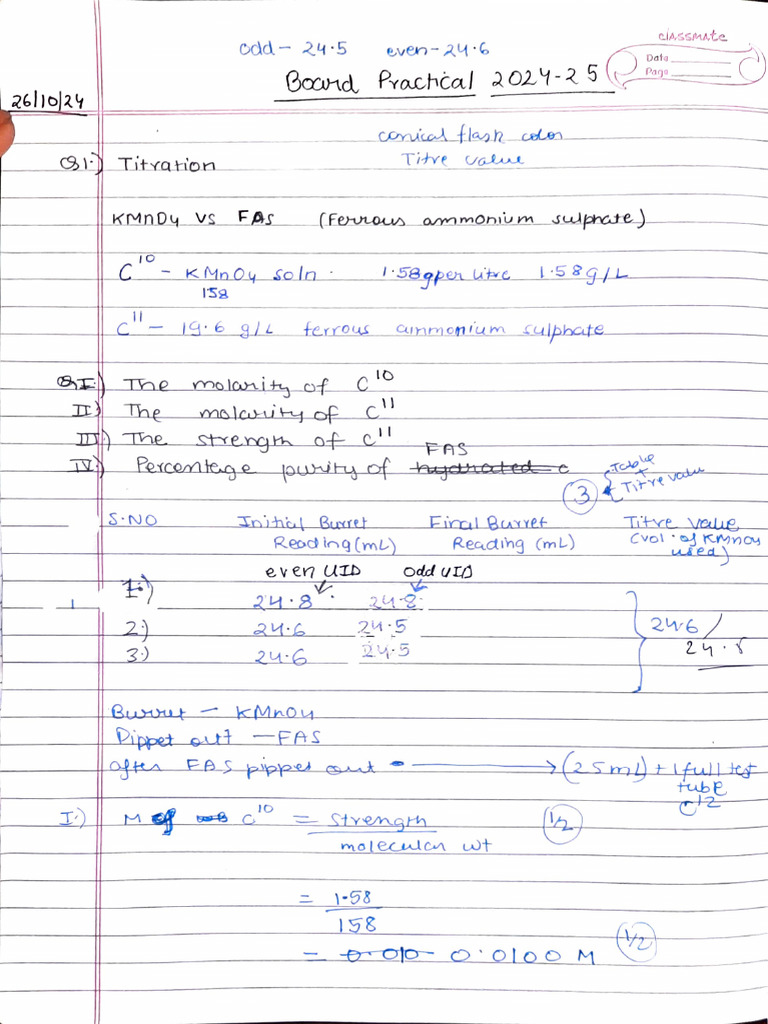 chem board practical | PDF | Chemical Elements | Atoms