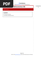 Op Transaction History 2024 | PDF | Banks | Cheque