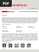 Saudi Ega Catalog | PDF | Pipe (Fluid Conveyance) | Electrical Wiring