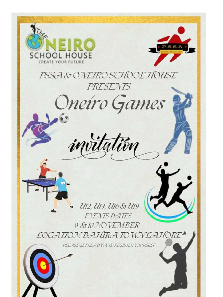 Jalal Sons Collab | PDF