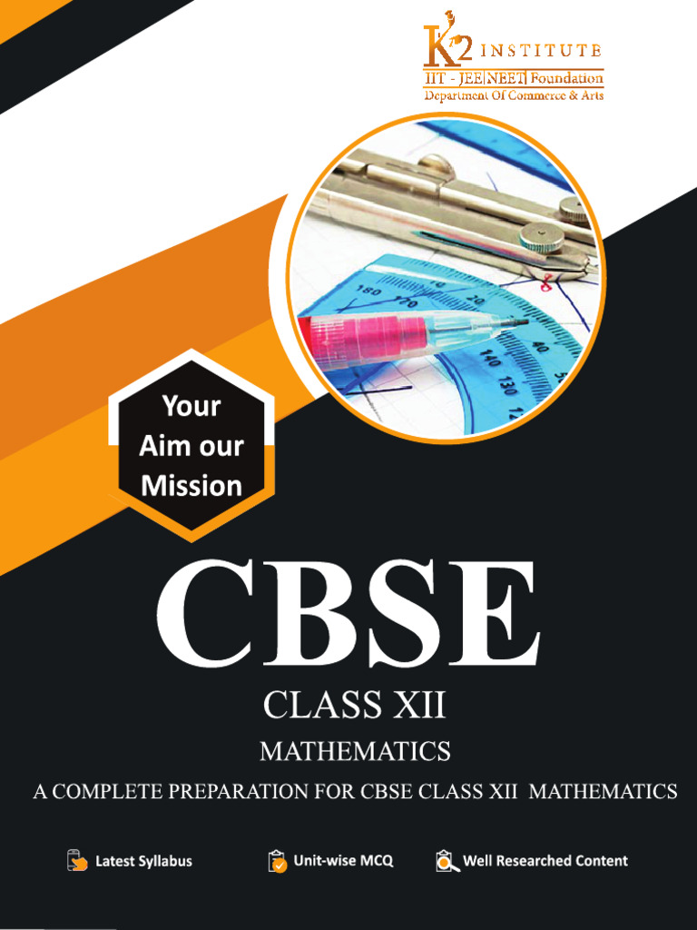 17. 12th Maths | PDF | Function (Mathematics) | Mathematics