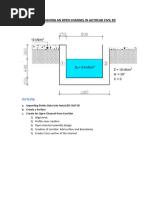 AutoCAD 2007 Setup | PDF | Graphic Design | Software