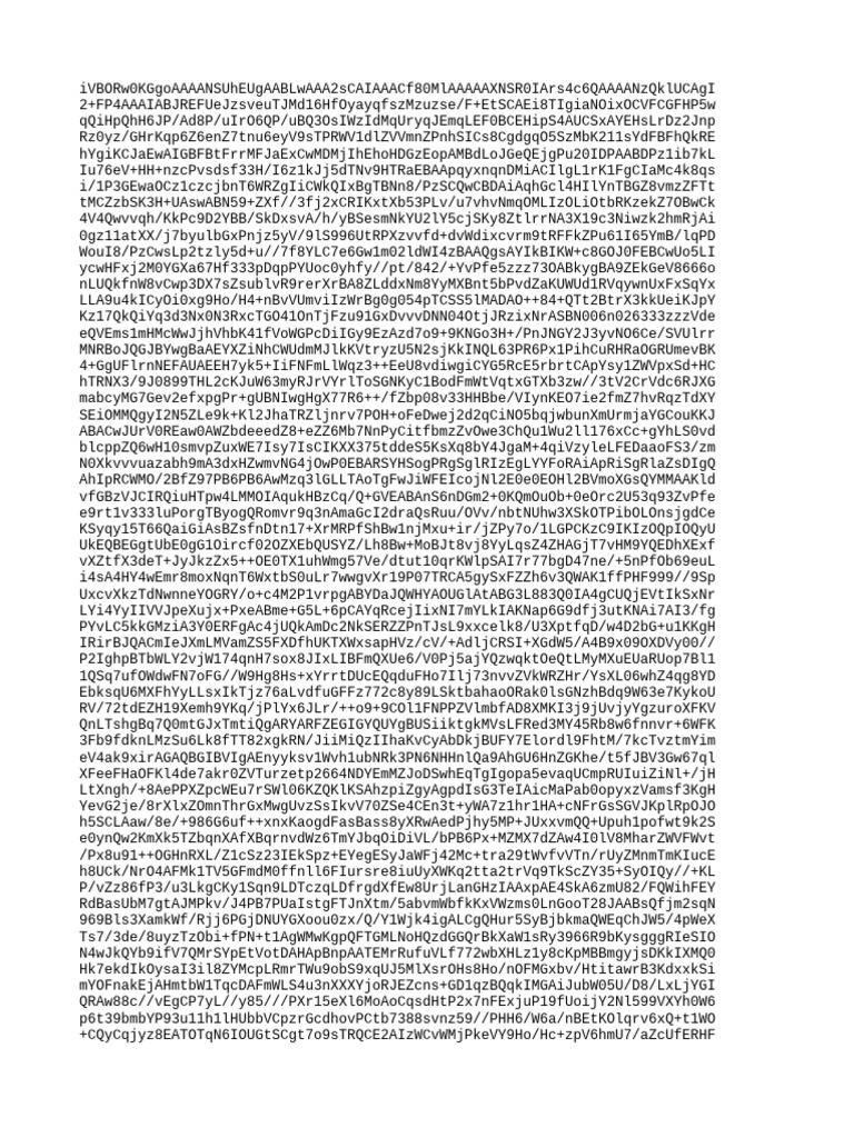 4e1d93a2cb 00000033.jpg - Base64 | PDF