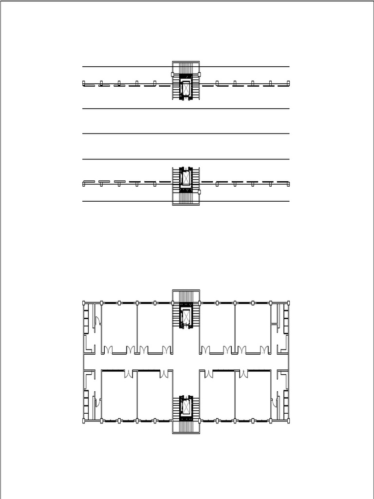 Final Plate Sheet 1 | PDF