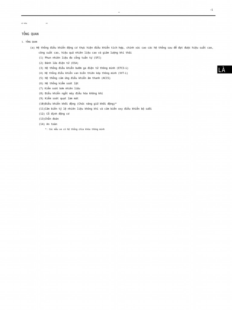 1arfe (dadich) | PDF