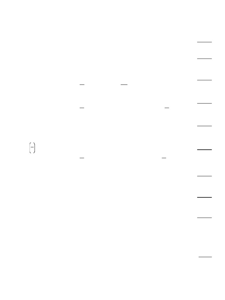 Exponents and Multiplication Quiz | PDF | Exponentiation | Arithmetic