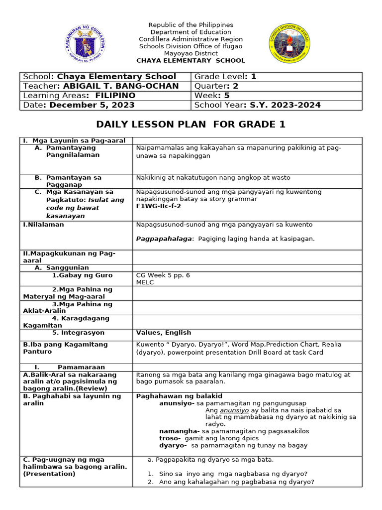 COT_FIL - Copy | PDF