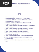 2021 Sprawozdanie Z Zajęć Logopedycznych Na Koniec Roku | PDF