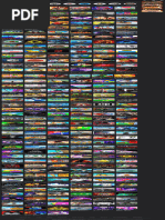 Home Hypackel 2 | PDF