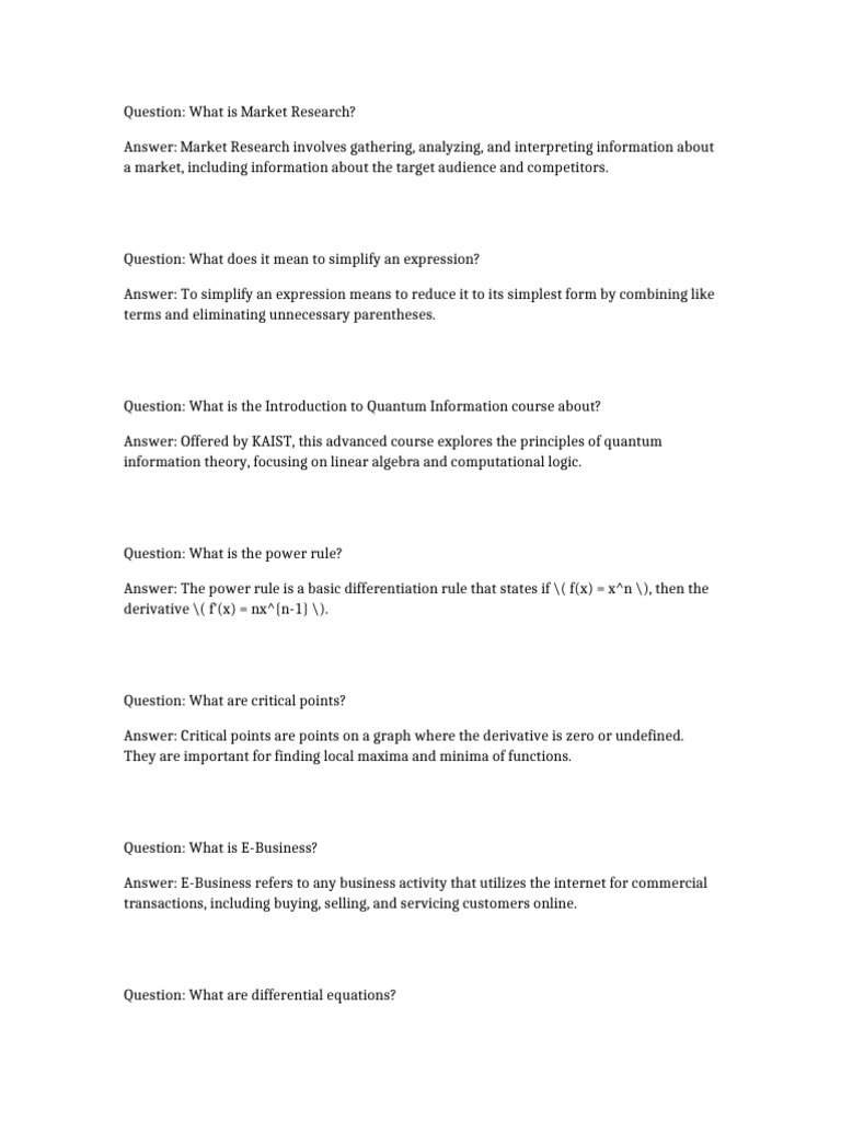 Unvision Pravous Crownling | PDF