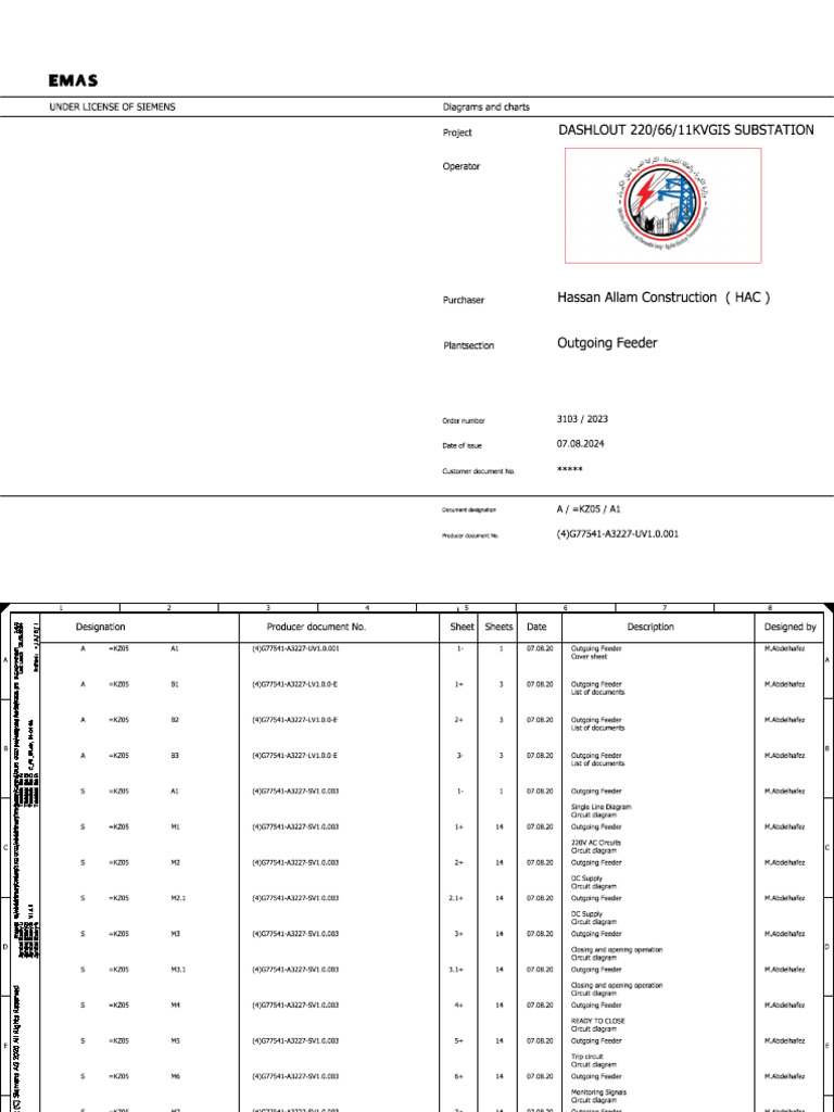 KZ05 | PDF | Electricity | Electrical Engineering