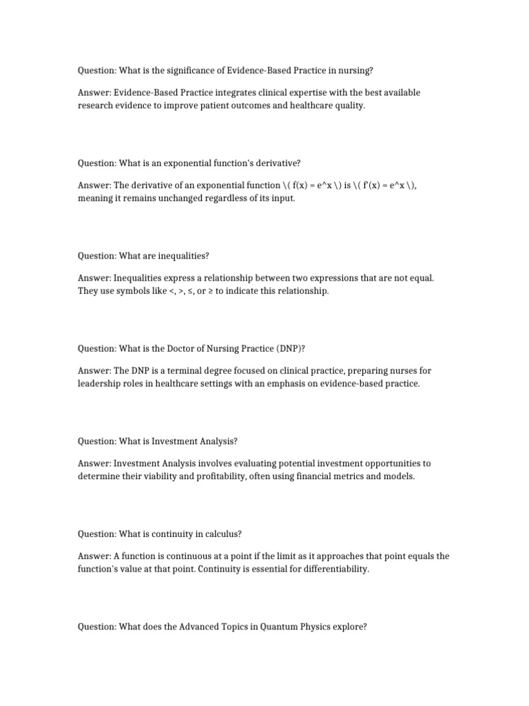 Connors Latheron Cannibalize | PDF