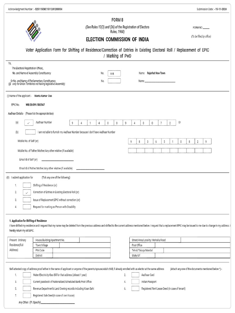 Form8_S25115O8C1511241200054.pdf | PDF