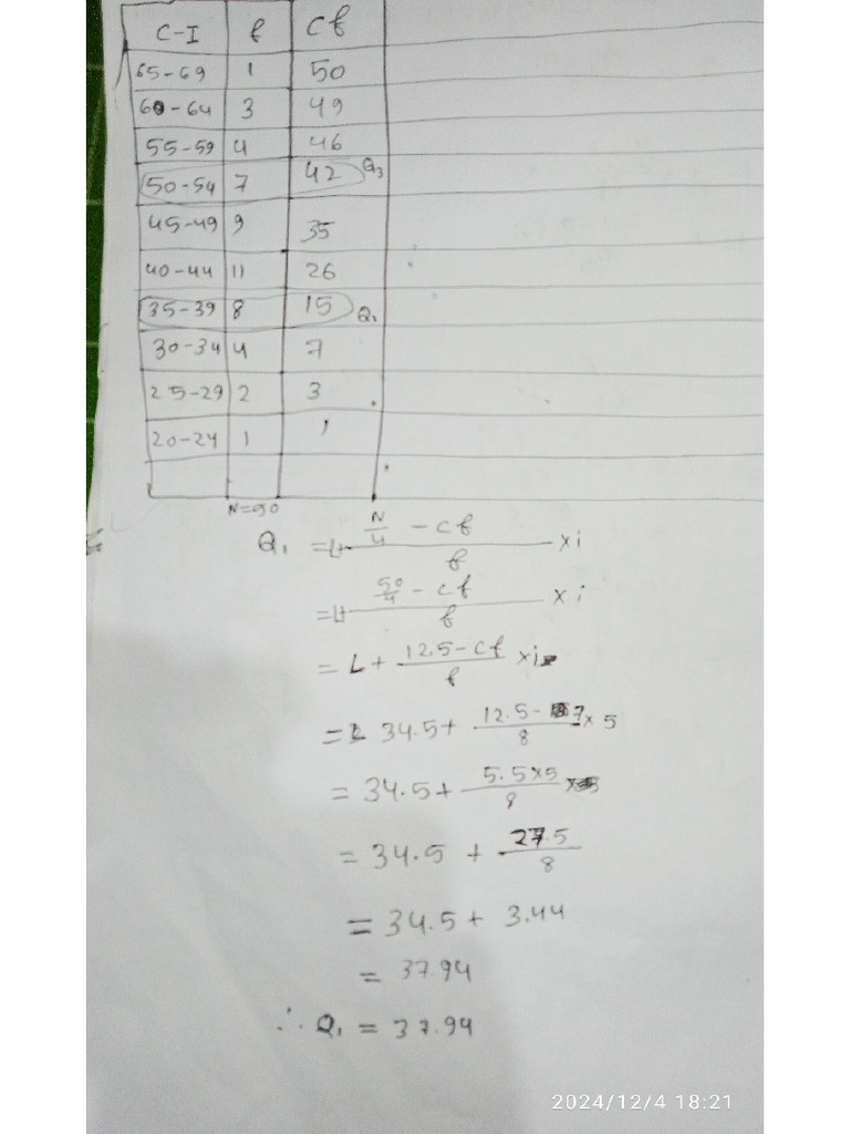 EEd 12 | PDF