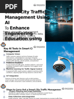 E Challan Management System | PDF | User (Computing) | Password