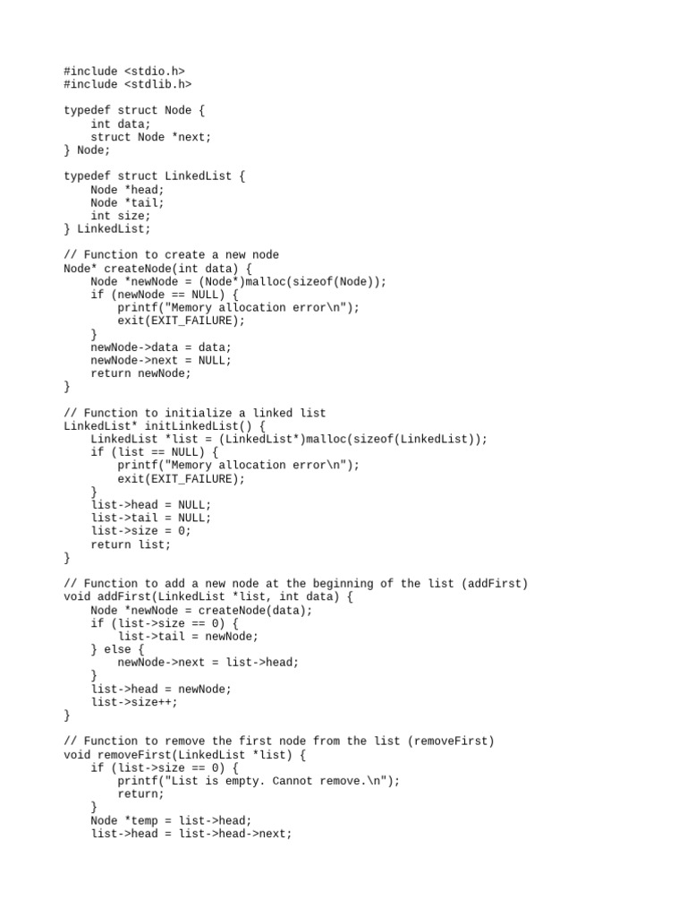 Lab2 q1 | PDF | Programming Paradigms | Algorithms And Data Structures