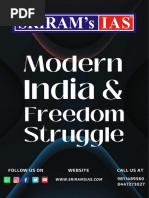 UPSC 2028 Complete Roadmap | PDF | Liberal Arts Education