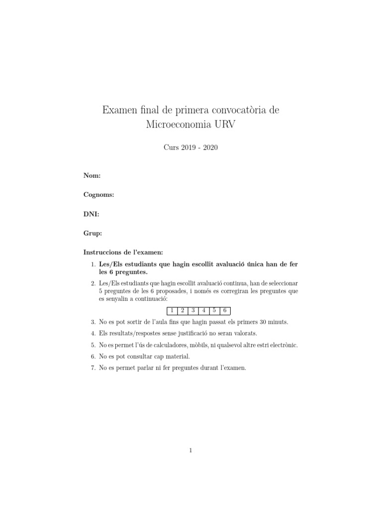 Micro_1convoc_2019_20_catal_ (1) | PDF