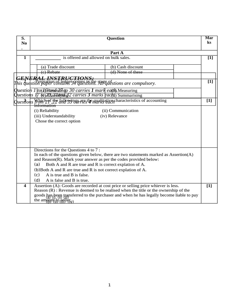 11 - Acc - Aps 24 Final3-26 Feb | PDF | Debits And Credits | Money