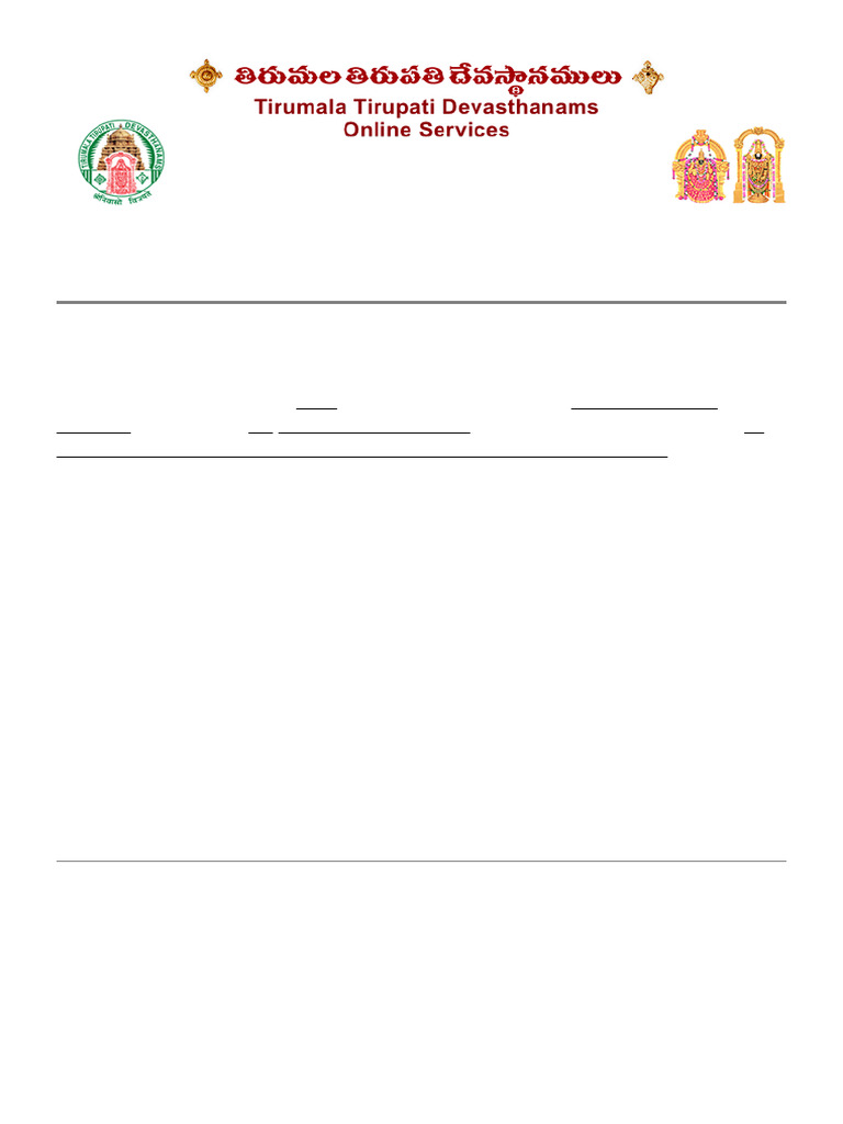 Edonation DNI0206211124789 | PDF | Government Finances | Taxes