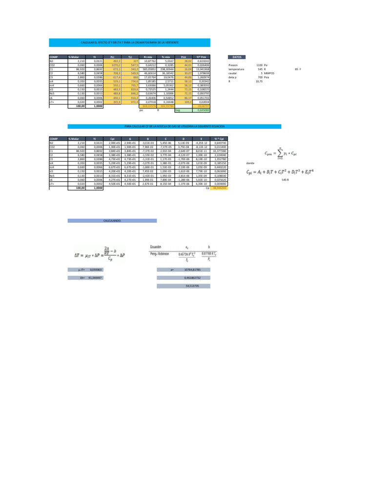 T4 - Rocio Flores Choque. Modulo 4 | PDF