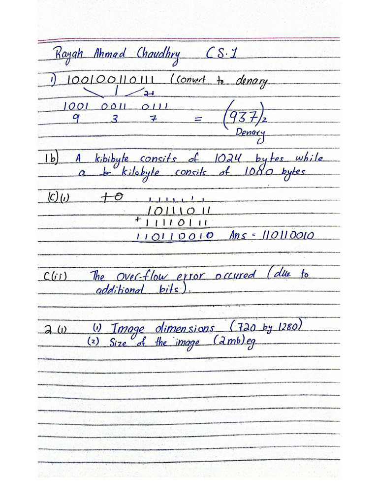 CamScanner Download Guide | PDF