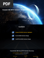 Fluence Gridstack Pro - Global - Specs - BR-042-02-EN | PDF ...